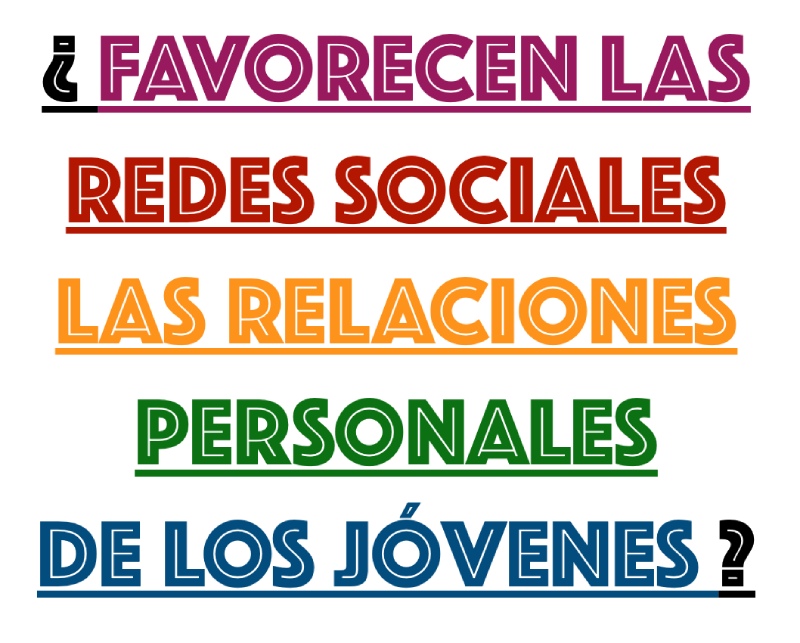 Debate Escolar como secuencia didáctica. Habilidades clave en la ...